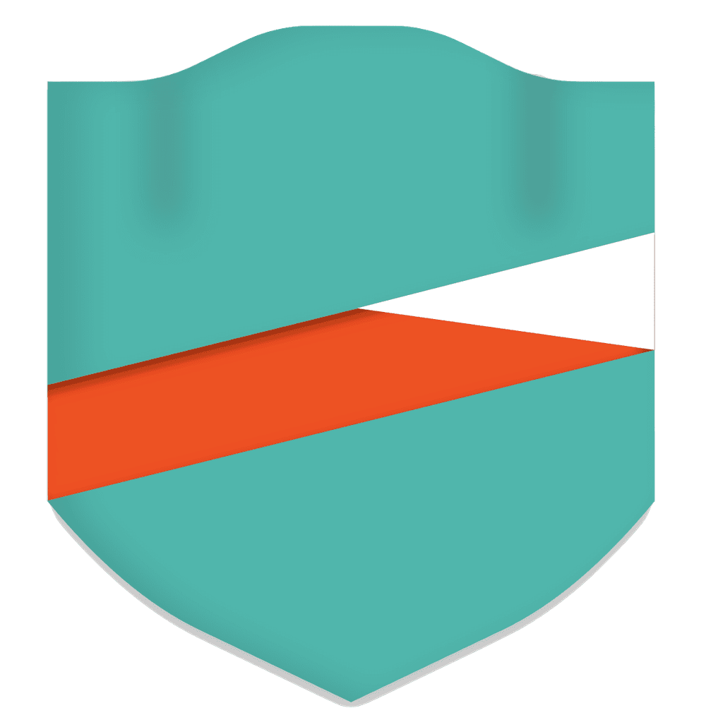 Kitchen Fire Stop | Residential UL300A fire suppression system